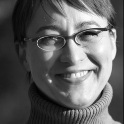 Listen to Living Healthy and Aging Well, the AM950 Radio Show About ...