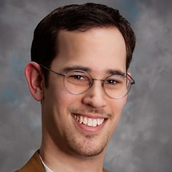 Listen to Living Healthy and Aging Well, the AM950 Radio Show About ...